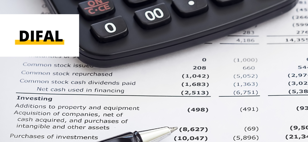 19 de setembro de 2022