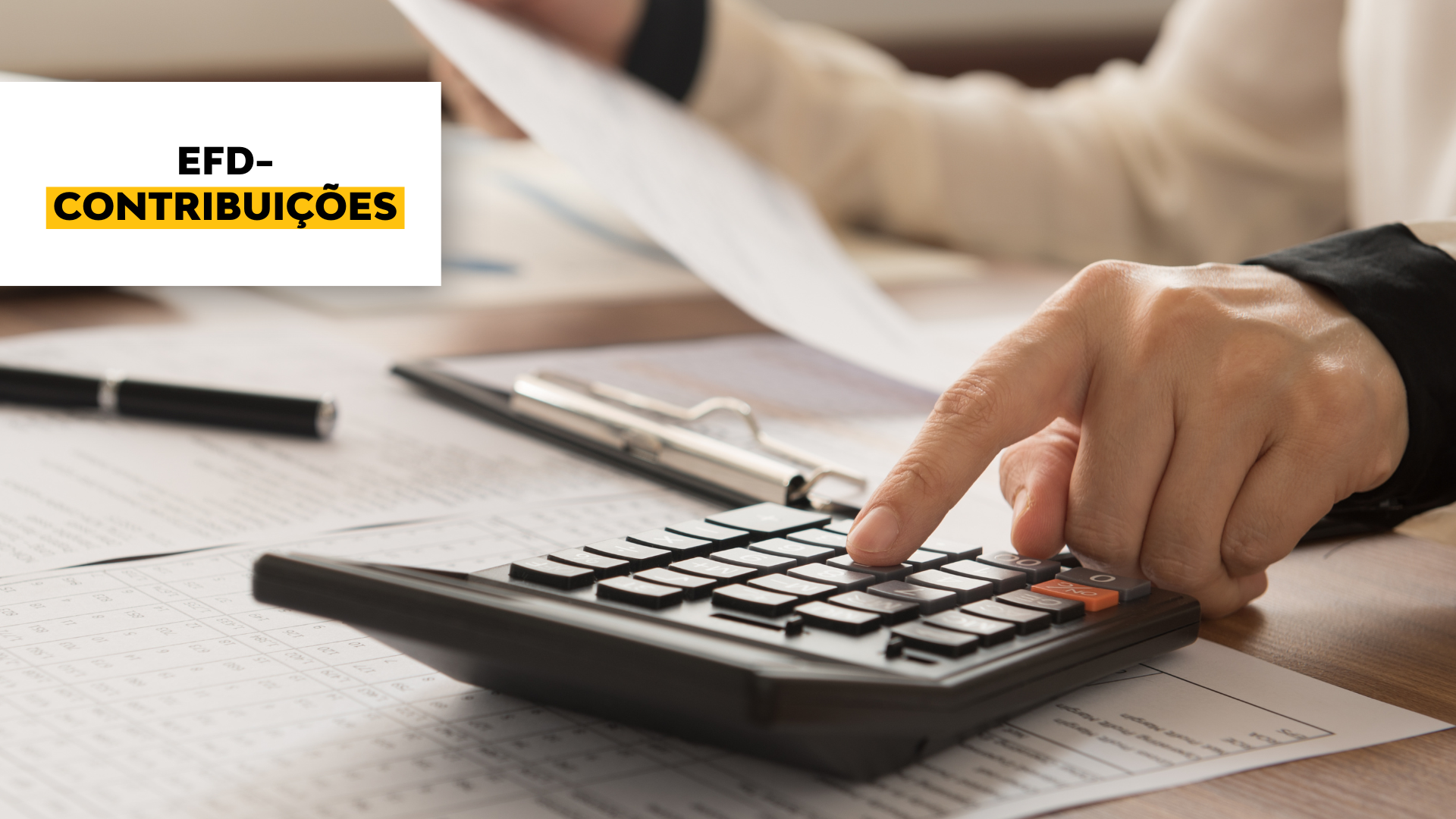 Acelere sua migração da Mastersaf DW para o Tax One com eficiência e ...