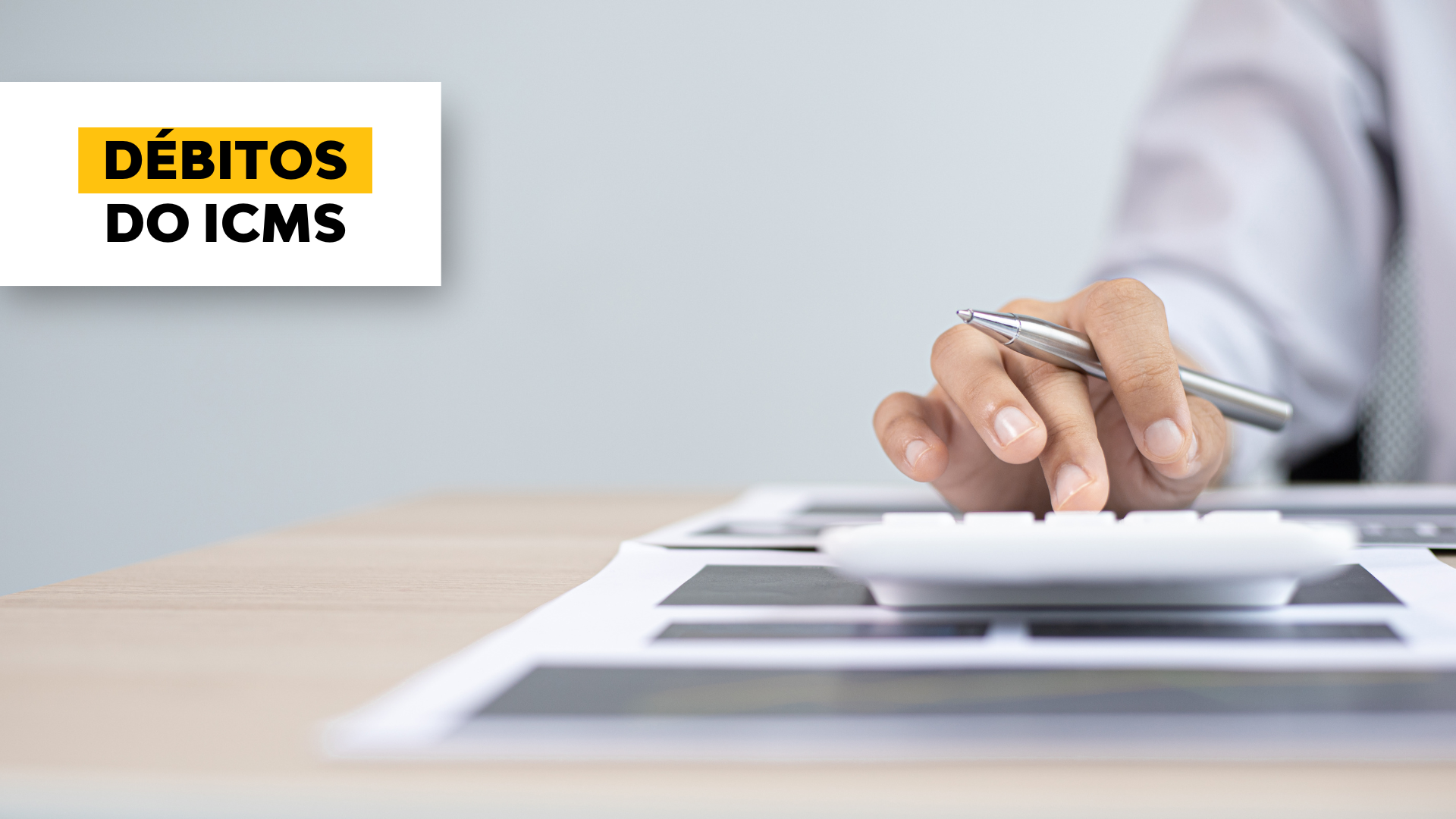 24 de fevereiro de 2025