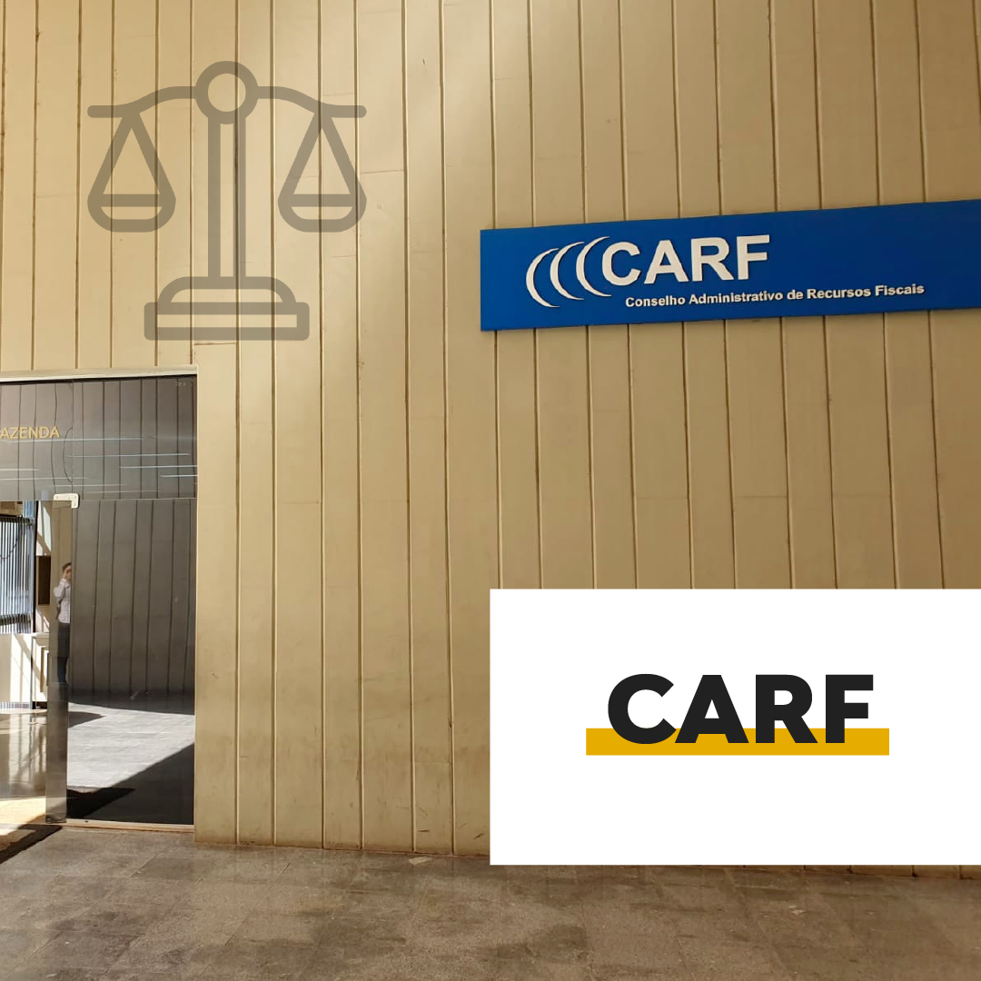 30 de março de 2022