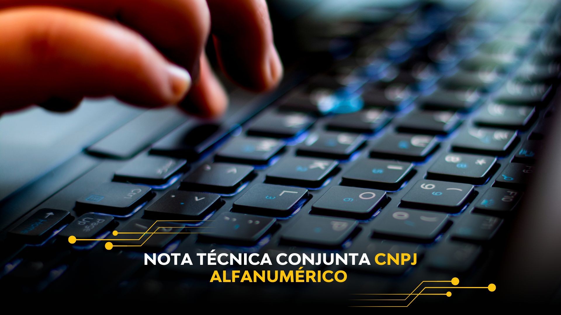 Acelere sua migração da Mastersaf DW para o Tax One com eficiência e ...